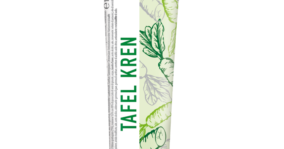 Haas Tafelkren